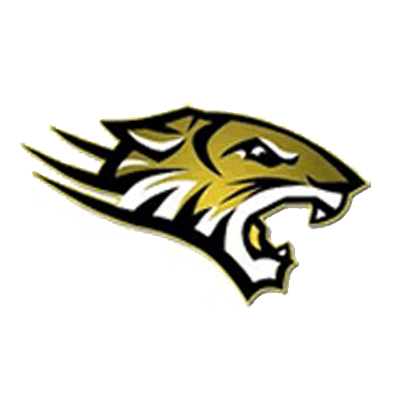 Varsity Football Schedule | Jackson County High School