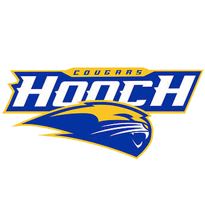 Schedule | Northview High School