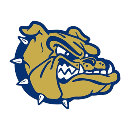 Decatur High School - Bulldogs Official Athletic Website