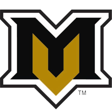 Girls Varsity Flag Football Schedule | Milton High School