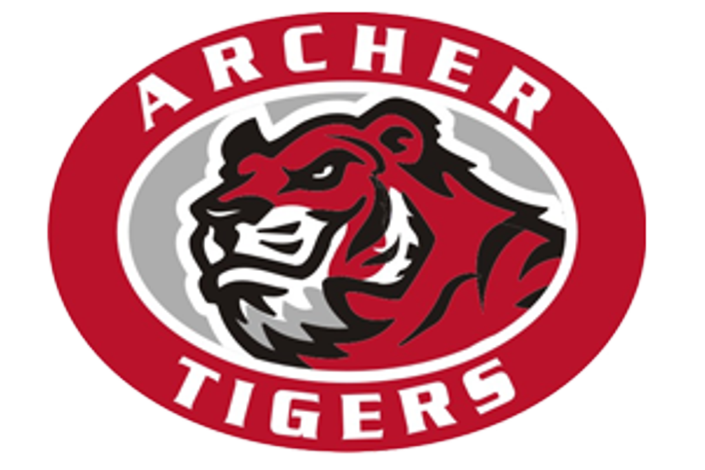 Boys Varsity Wrestling Schedule | Social Circle High School