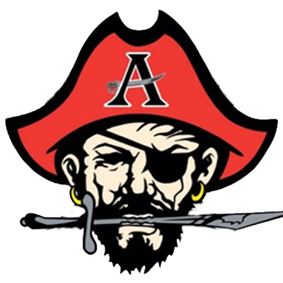 Schedule | Kell High School