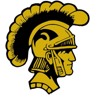 Boys Junior Varsity Basketball Schedule | Cartersville High School