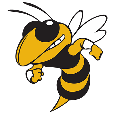 Boys Varsity Football Schedule | North Murray High School