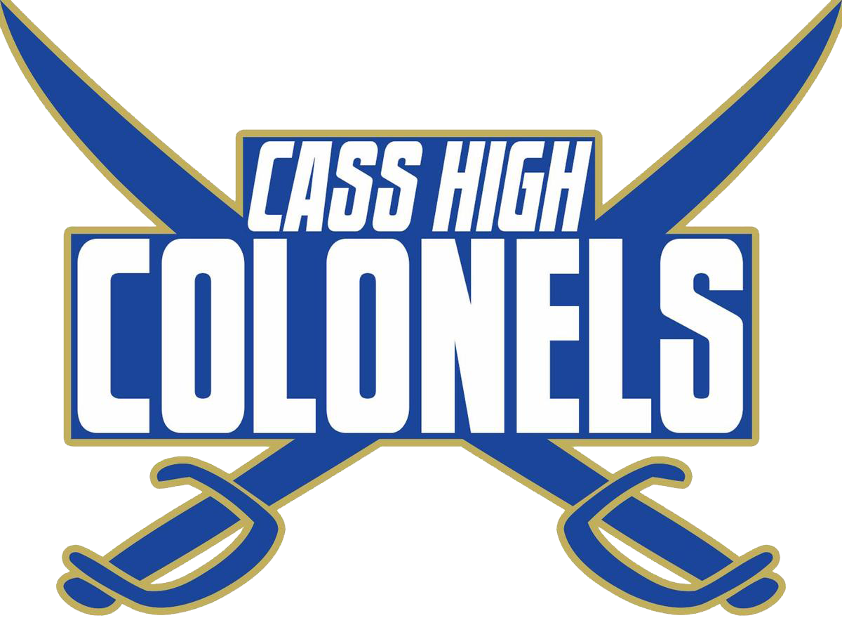 Boys Varsity Football Schedule | Cartersville High School