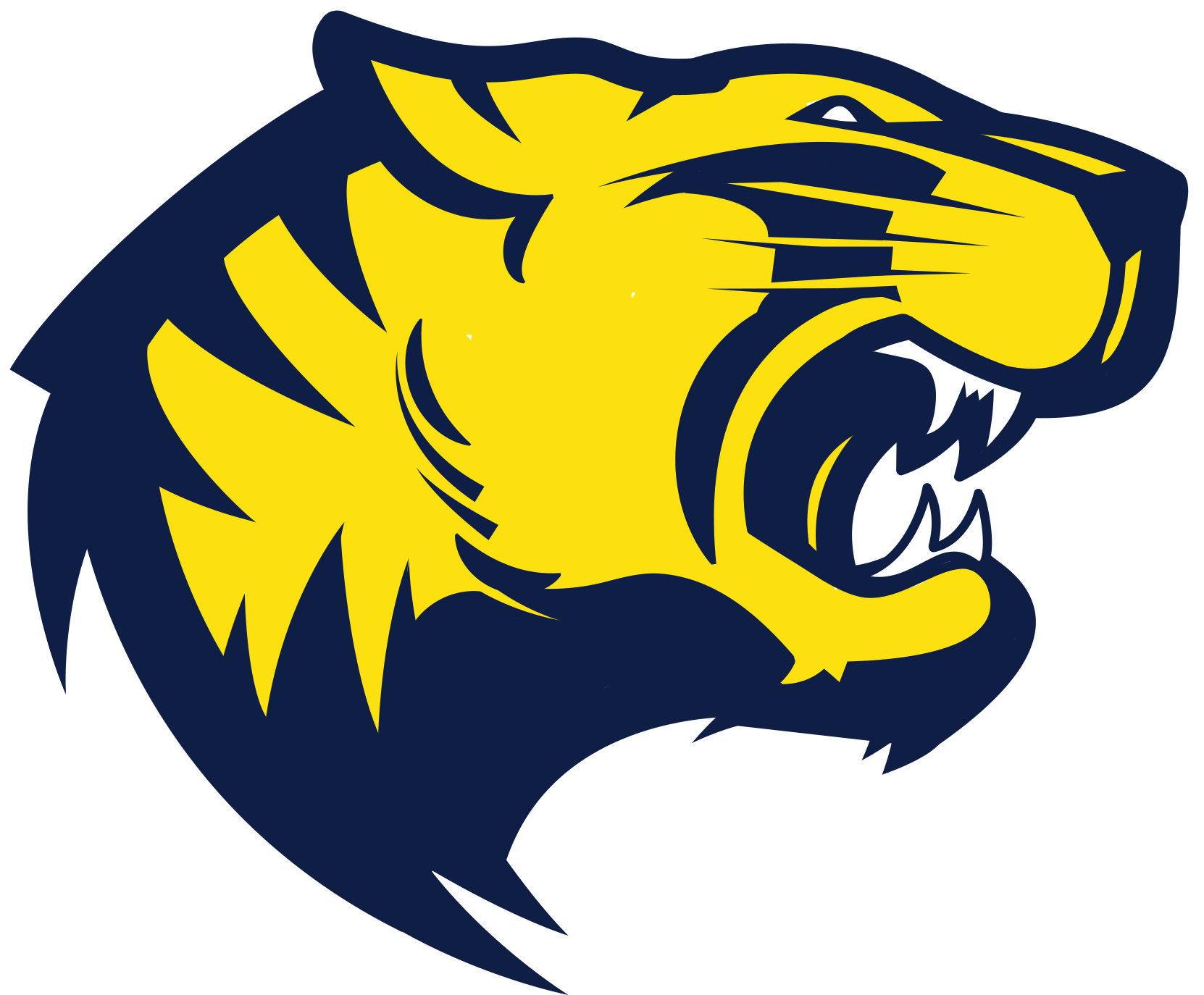 Riverdale High School - Raiders Official Athletic Website