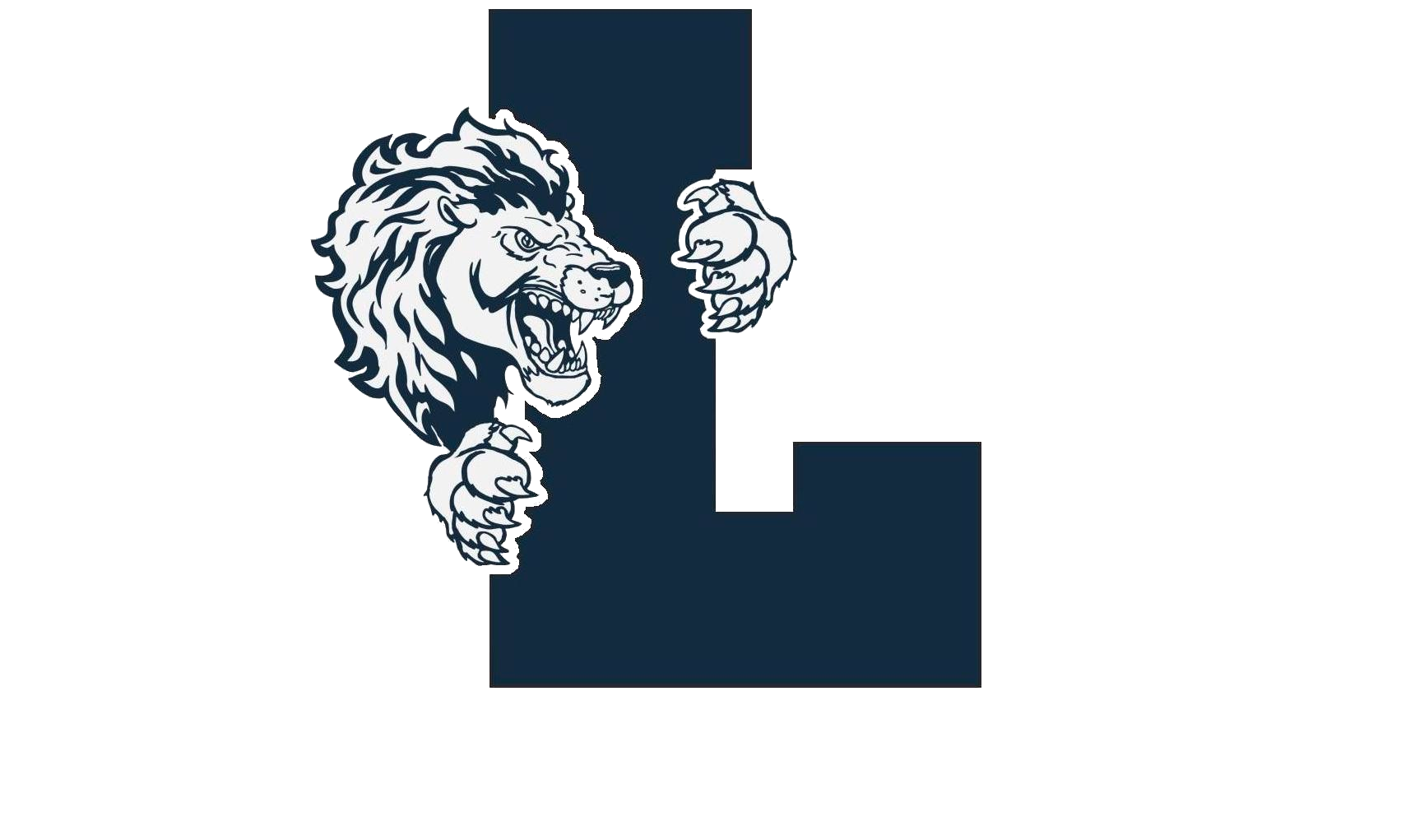 Schedule | Dutchtown High School
