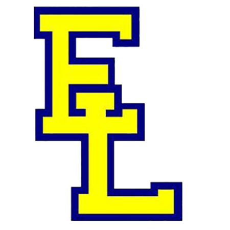 Boys Varsity Basketball Schedule | Dutchtown High School