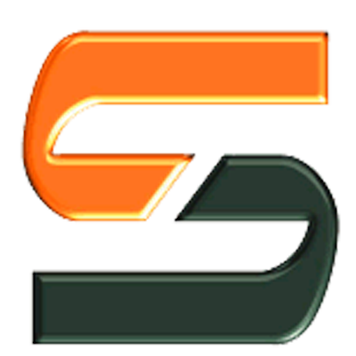 Girls Varsity Softball Schedule | Locust Grove High School