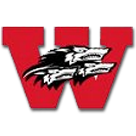 Varsity Football Schedule | Jones County High School