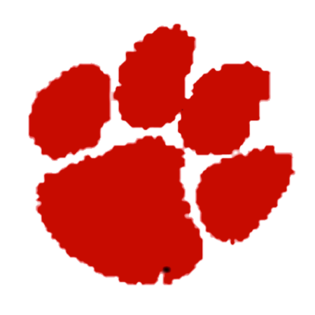 Varsity Football Schedule | Decatur High School