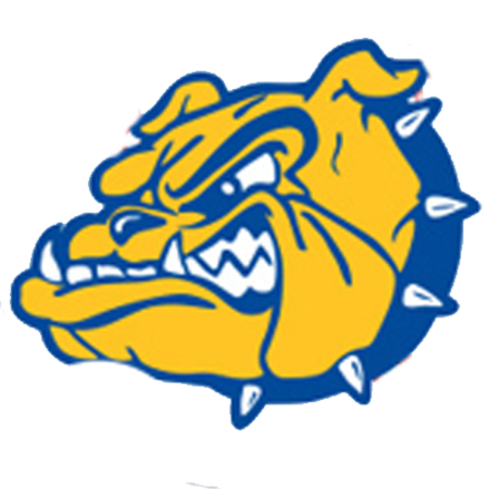 Varsity Football Schedule | Decatur High School