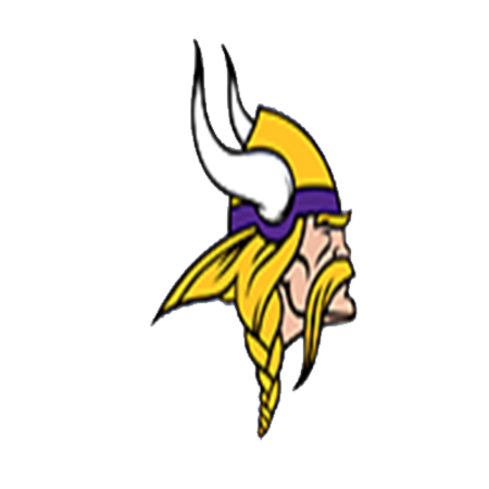 Varsity Football Schedule | Decatur High School