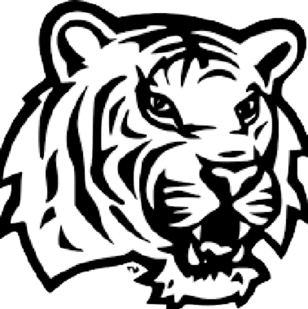 Boys Varsity Football Schedule | Metter High School