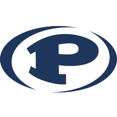 Boys Varsity Football Schedule | Metter High School