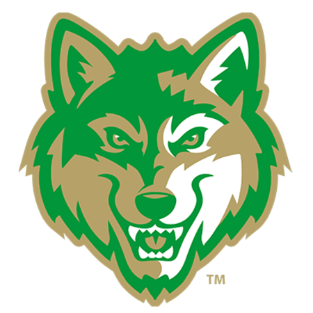 Boys Varsity Football Schedule | Milton High School