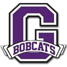 Boys Varsity Basketball Schedule | North Forsyth High School
