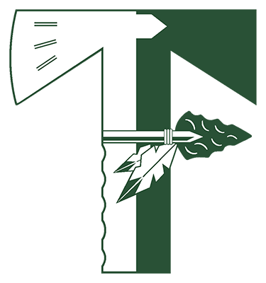 Walhalla Senior High School - Razorbacks Official Athletic Website