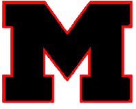 Varsity Baseball Schedule | Ola High School