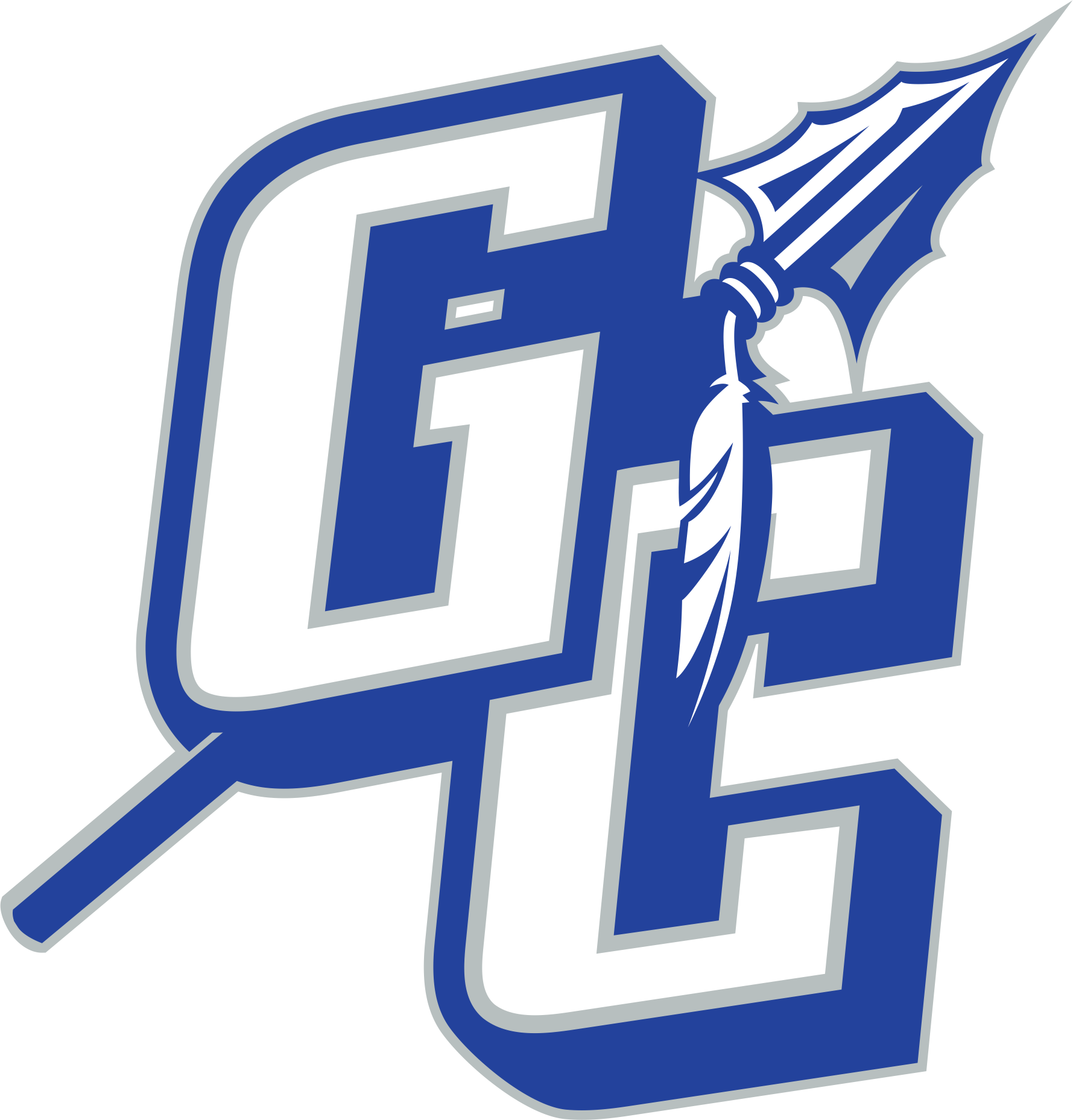 Schedule | Gordon Lee High School