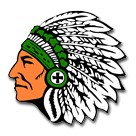 Boys Varsity Football Schedule | North Murray High School