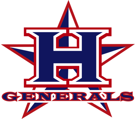Schedule | Dade County High School