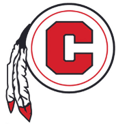 Schedule | Gordon Lee High School