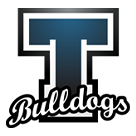 Boys Varsity Football Schedule | Manchester High School
