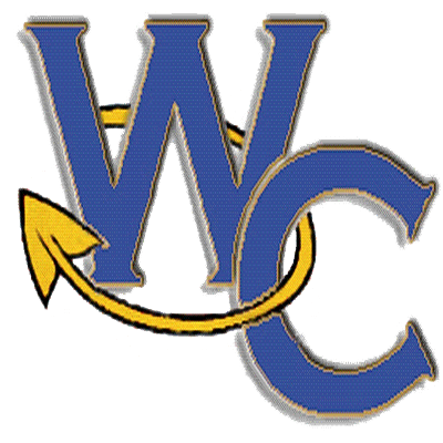 Varsity Football Schedule | Social Circle High School