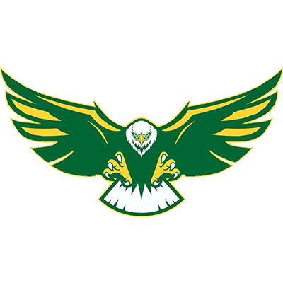 Varsity Football Schedule | Decatur High School