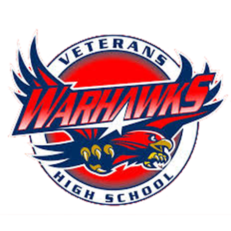 Girls Varsity Flag Football Schedule | Decatur High School