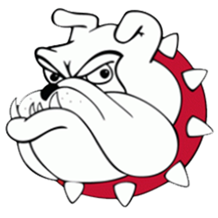 Boys Varsity Football Schedule | Manchester High School