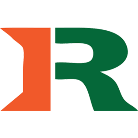 Boys Varsity Football Schedule | Jackson High School