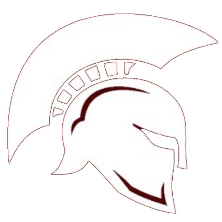 Varsity Football Schedule | Jackson County High School