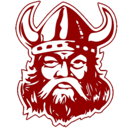 Varsity Football Schedule | Kell High School