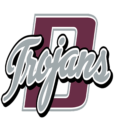 Girls Varsity Basketball Schedule | North Forsyth High School