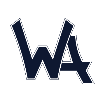 Boys Varsity Basketball Schedule | Northwest Guilford High School