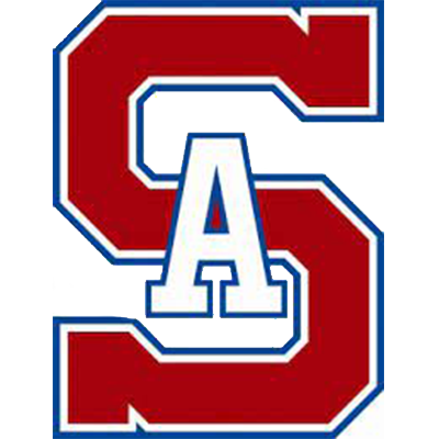 Girls Varsity Volleyball Schedule | Northwest Guilford High School