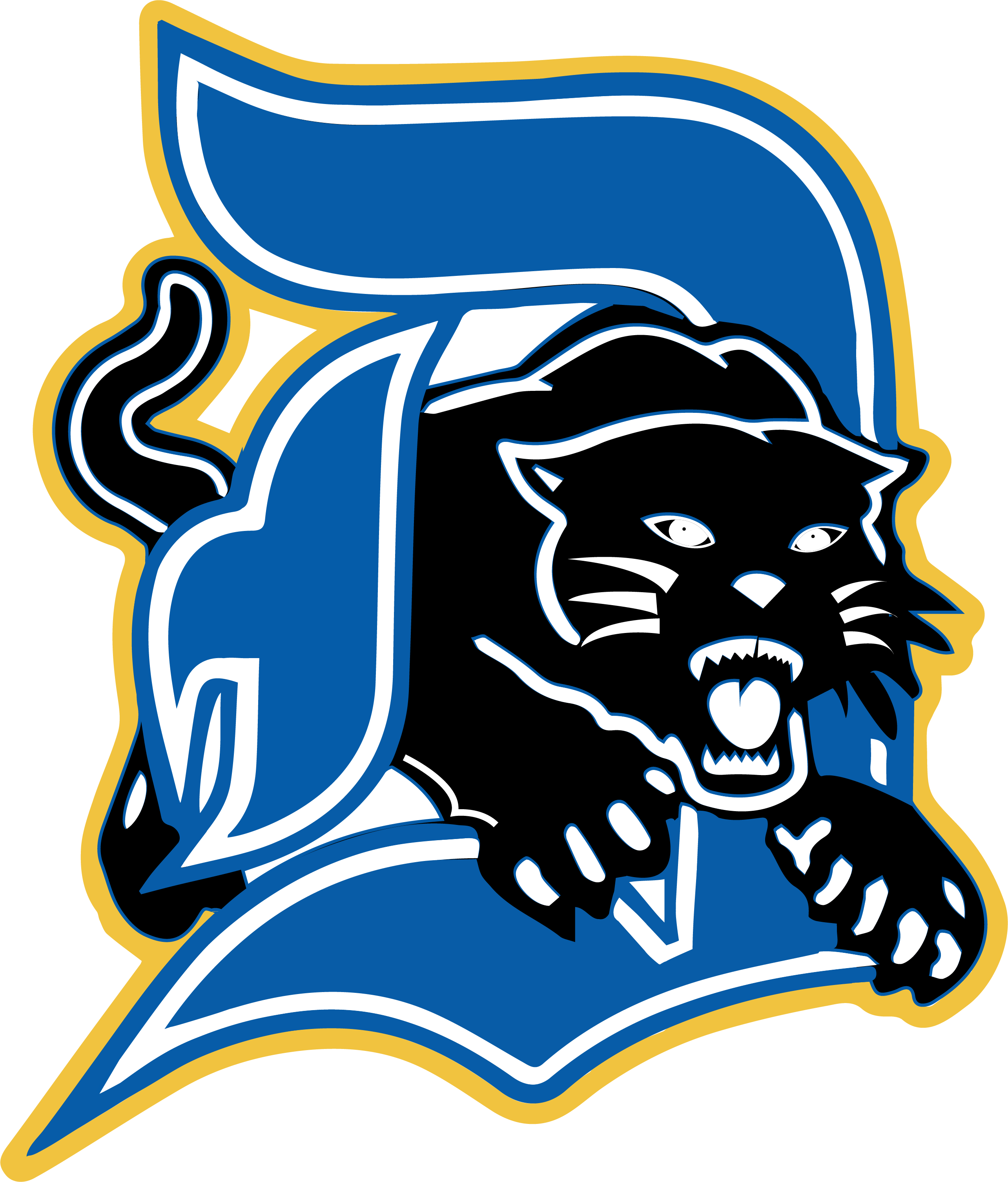 Eastern Guilford Wildcats - Official Athletic Website – Gibsonville, NC