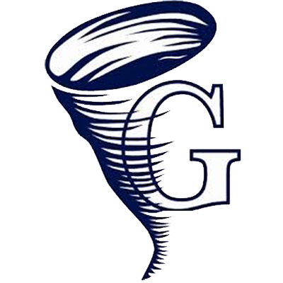 Varsity Football Schedule | Dudley High School