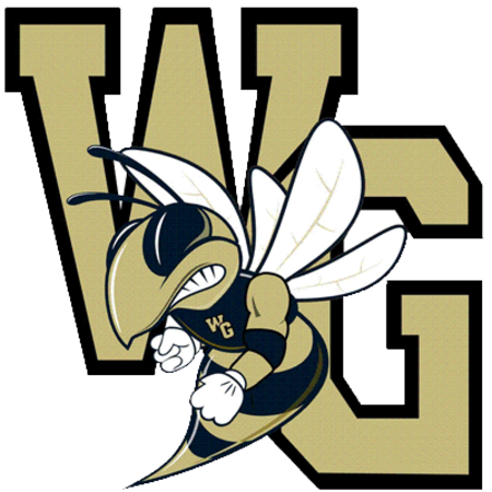 Eastern Guilford High School - Wildcats Official Athletic Website