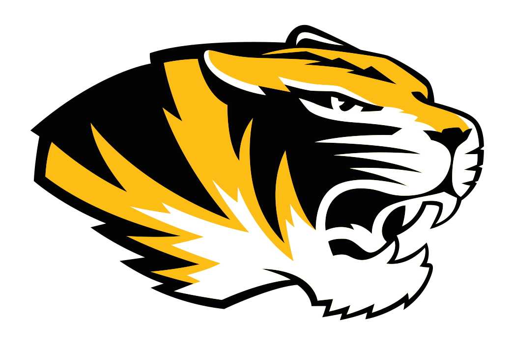 Varsity Football Schedule | Apex High School