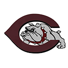 Boys Varsity Football Schedule | Southern Nash High School